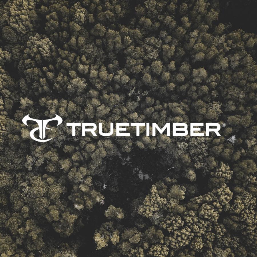 TrueTimber – N2SOutdoors
